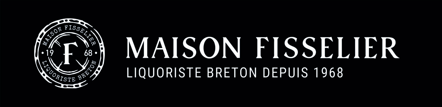 Lambig - Eau-de-vie de cidre de Bretagne - Maison Fisselier